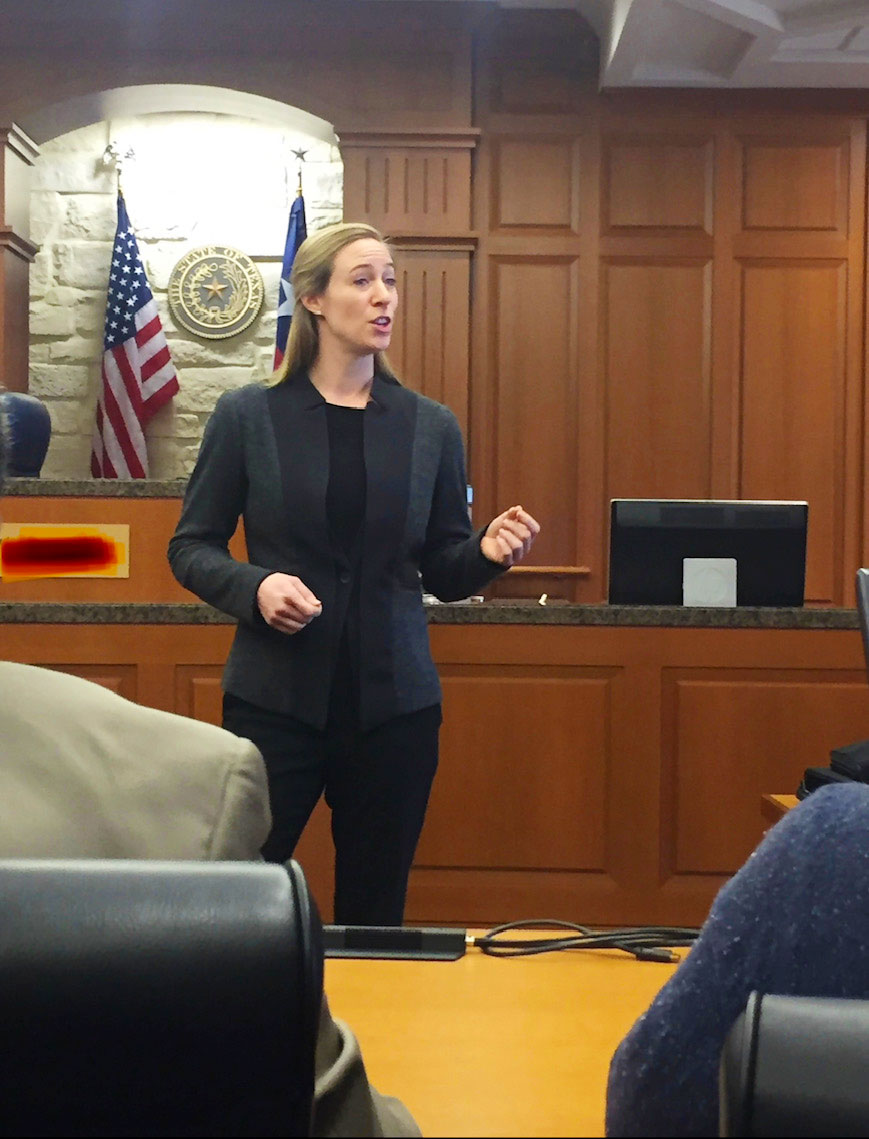 Services | Rachel Fischer - Sex Trafficking Expert, Survivor, Trainer ...